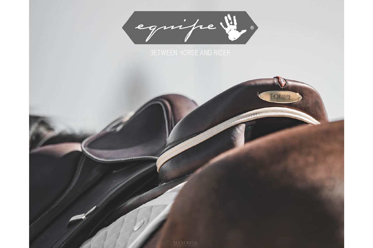 【HORSE LOVER kc. オンラインストア】