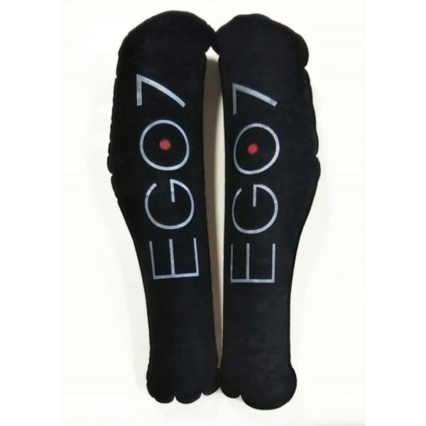 【EGO7】 ブーツキーパー | 【HORSE LOVER kc. オンラインストア】