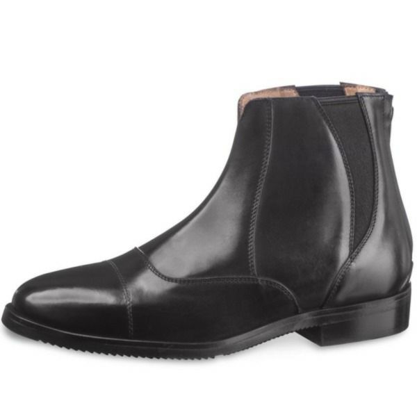 【EGO7】 LIBRAブーツ | 【HORSE LOVER kc. オンラインストア】