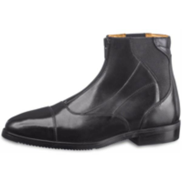 【EGO7】 TAURUSブーツ | 【HORSE LOVER kc. オンラインストア】