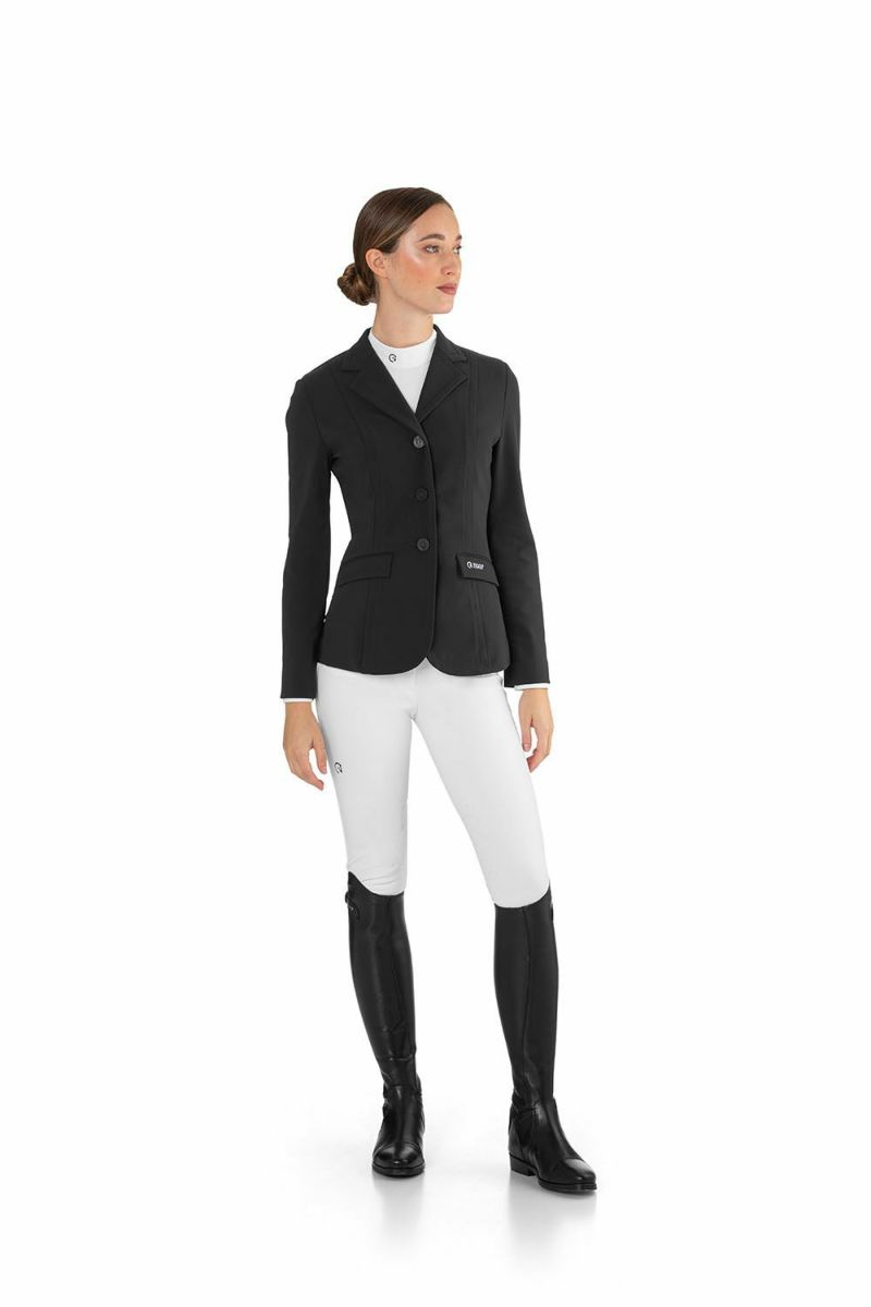 【EGO7】 AIRジャケット | 【HORSE LOVER kc. オンラインストア】