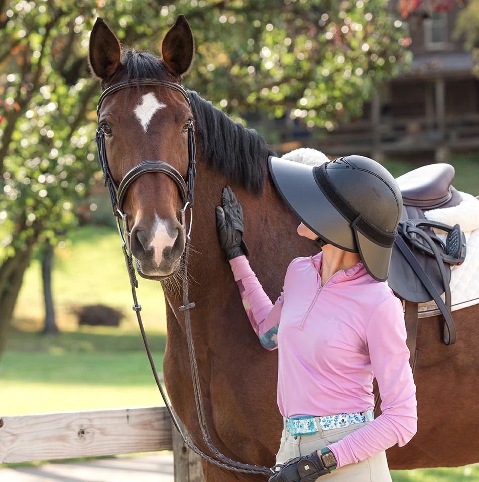 HORSE LOVER kc. | 【HORSE LOVER kc. オンラインストア】